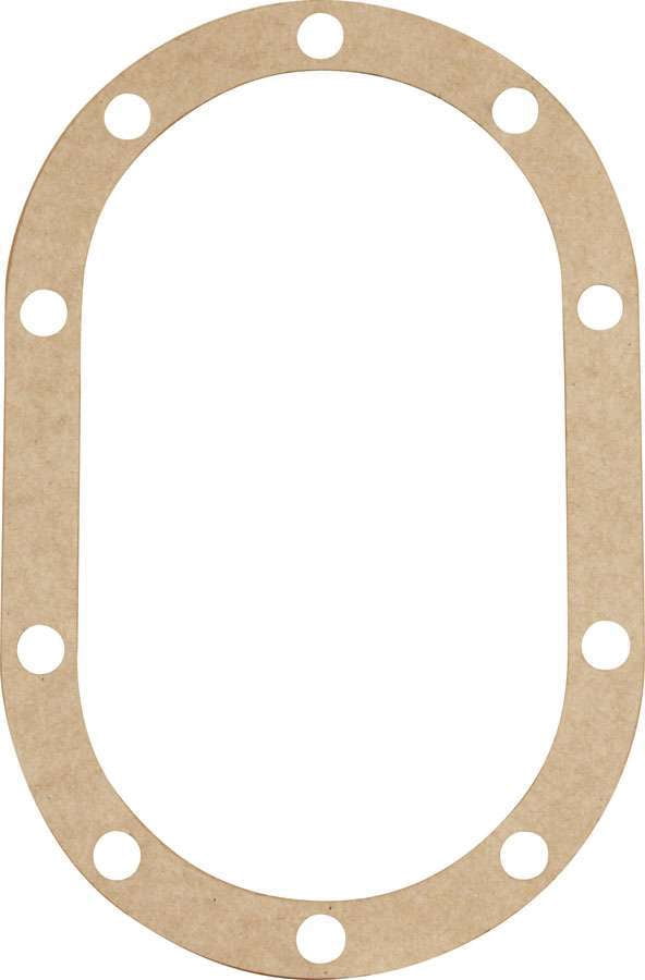 Allstar Performance ALL72050 Differential Cover Gasket - Quick Change ...