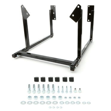 Allstar Performance ALL10149 Heavy Duty Engine Cradle for Small Block ...