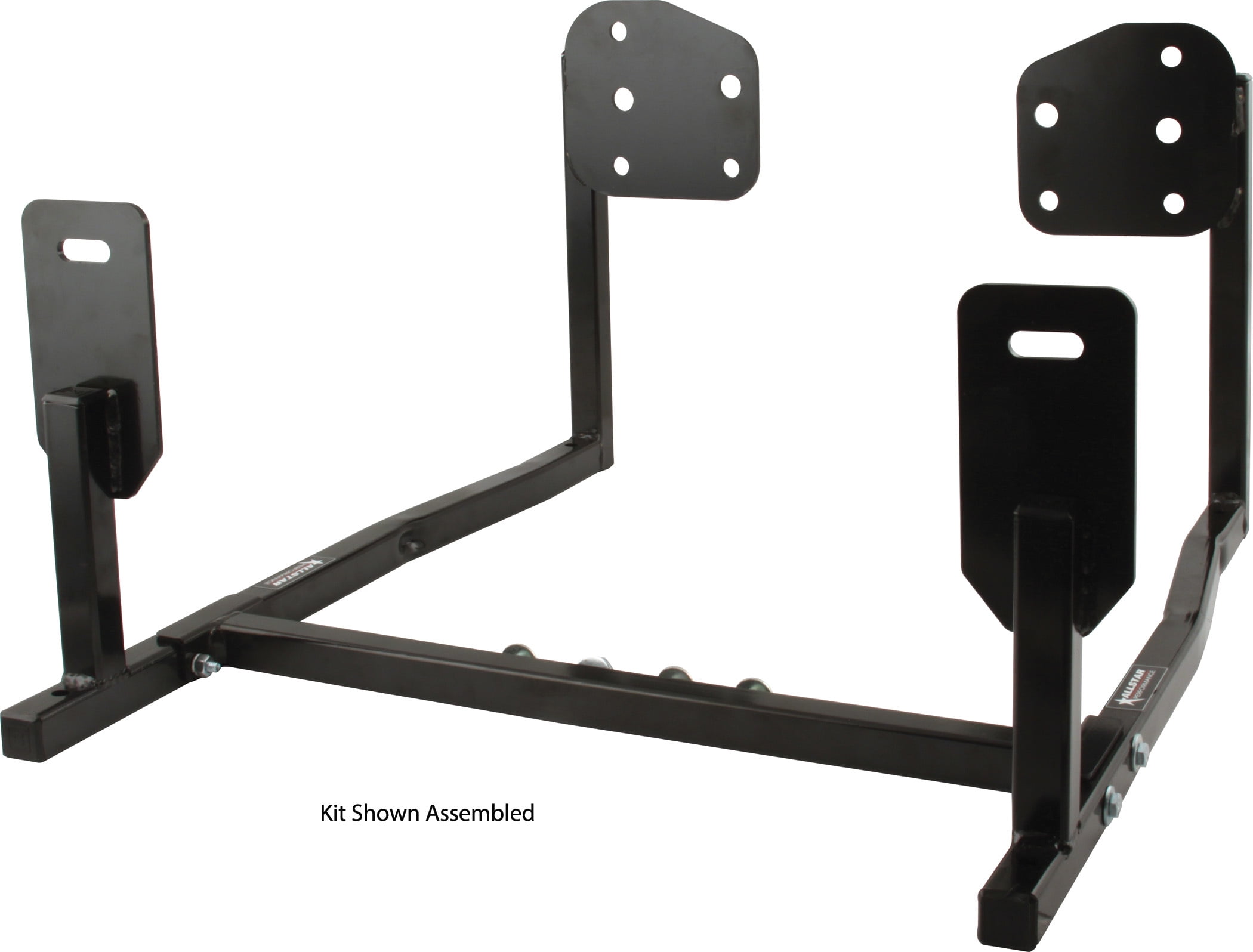 Sprint Engine Cradle - Walmart Business Supplies