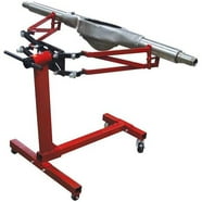 Allstar Performance ALL10149 Heavy Duty Engine Cradle for Small Block ...