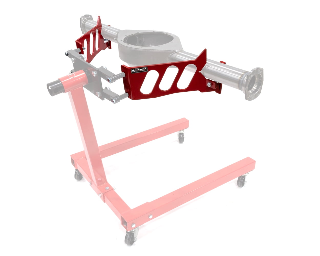 Rearend Station Brackets - Walmart.com