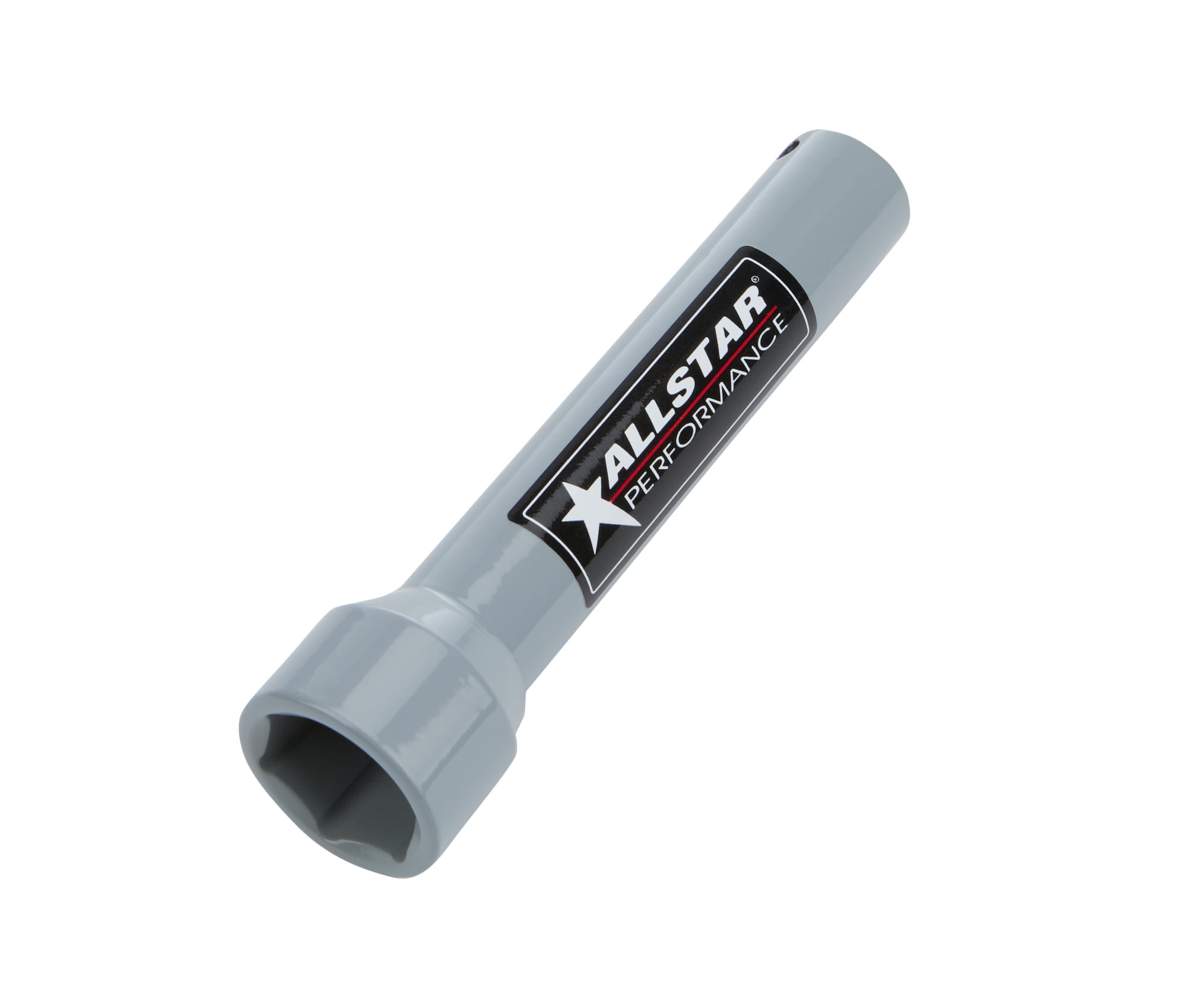Pit Extension w/Hex Socket 6in 1/2in Drive - Walmart Business Supplies