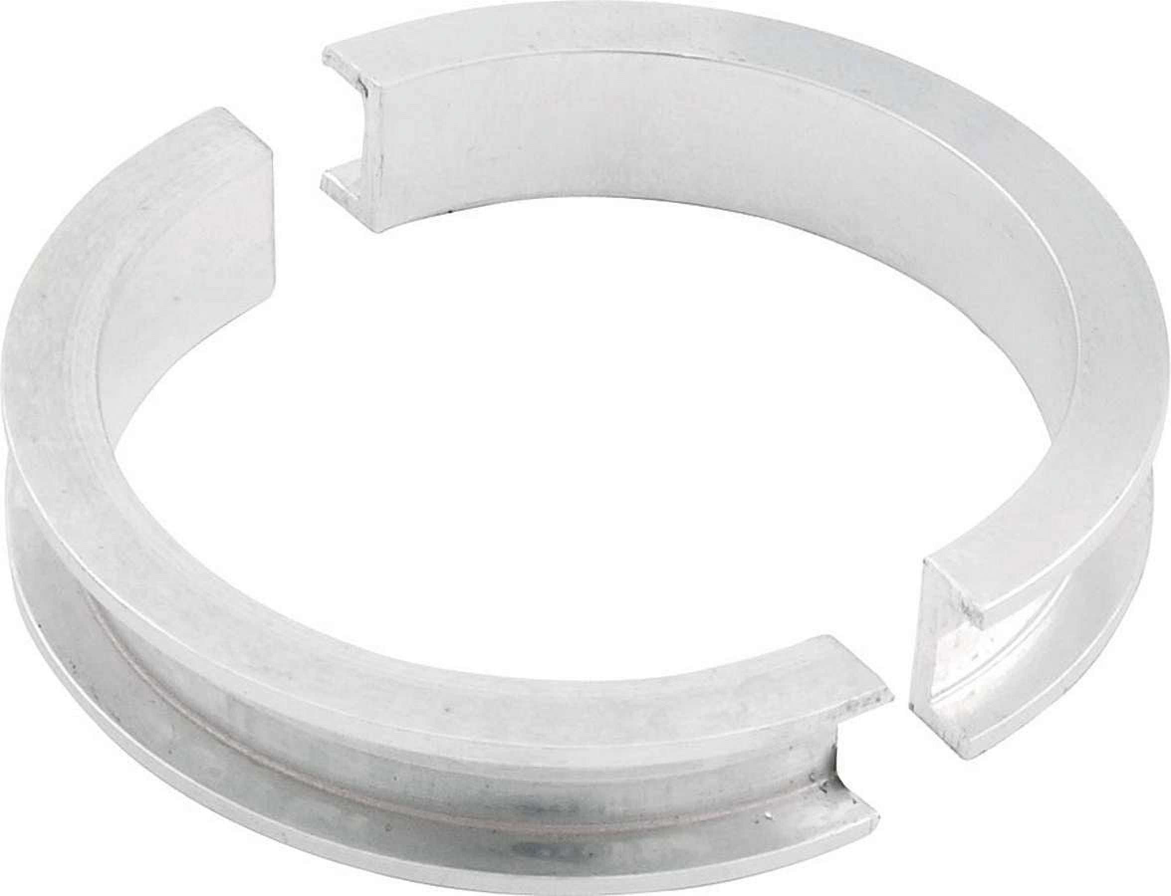 Reducer Bushing 1.75in to 1.625in - Walmart.com