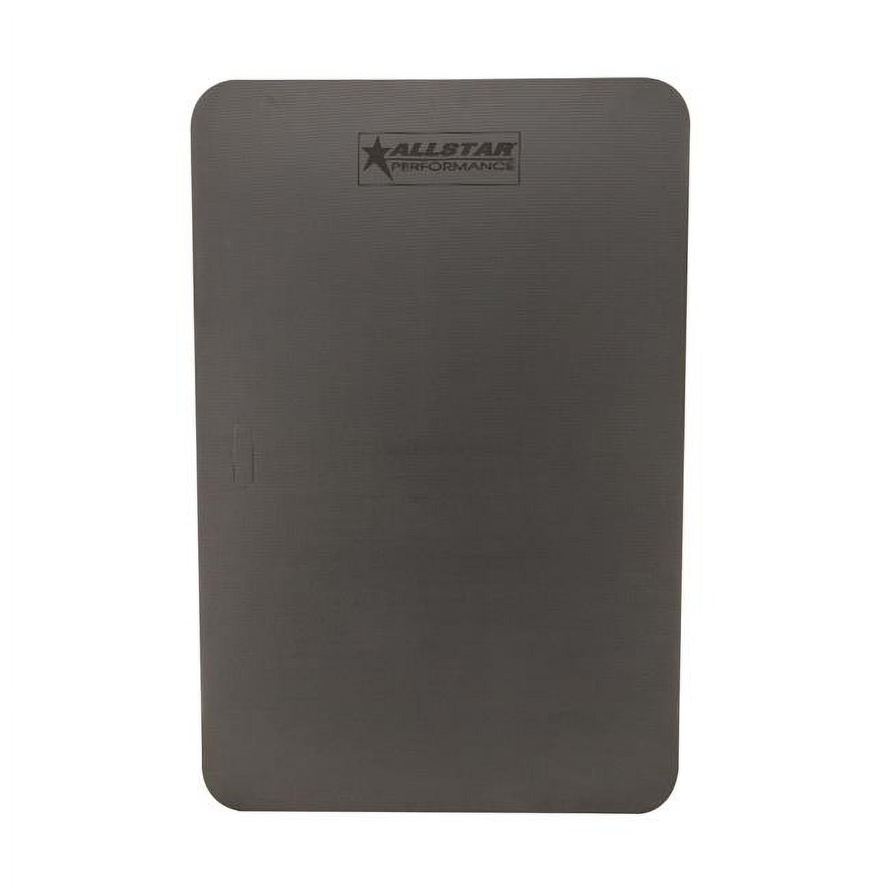 Allstar Performance ALL10612 30 x 45 in. Foam Rubber Pit Mat - Walmart ...