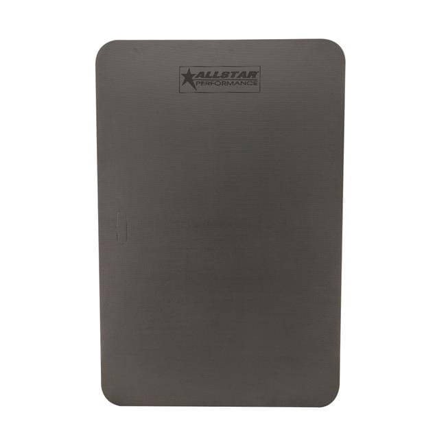 Allstar Performance ALL10612 30 x 45 in. Foam Rubber Pit Mat - Walmart ...