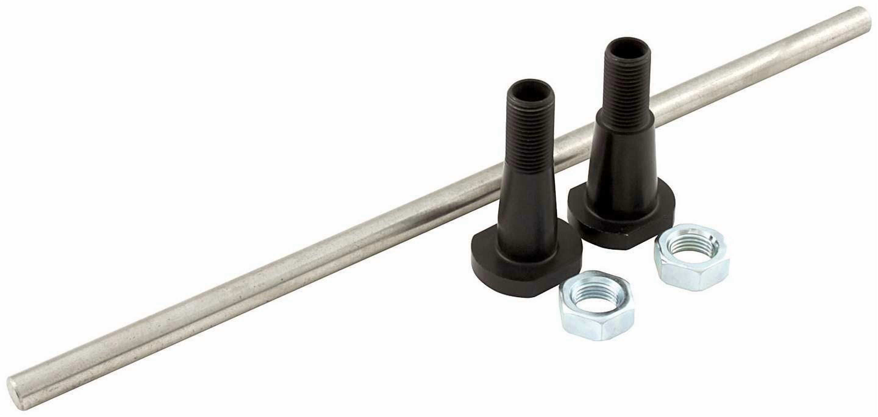 Spindle Checker Tool Kit GM Metric K6145/K5208 - Walmart.com