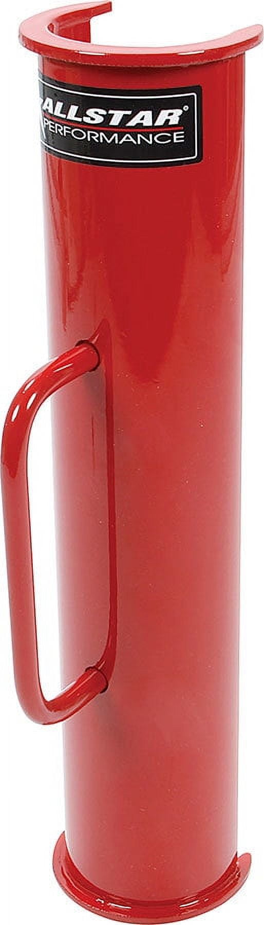 Safety Prop for 11.75in Cylinder - Walmart.com