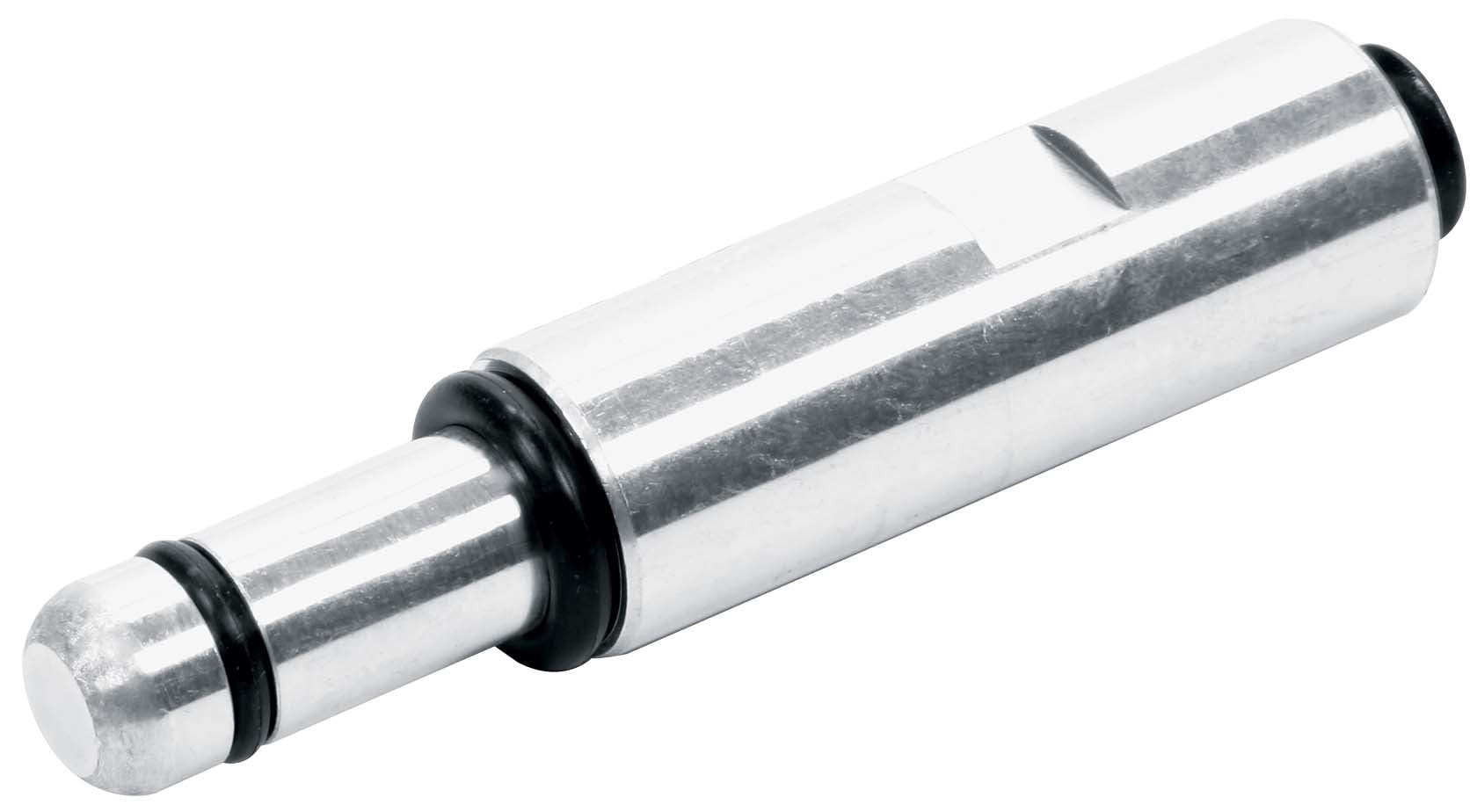 Shock Pin Extended Length for 5in Spring - Walmart.com