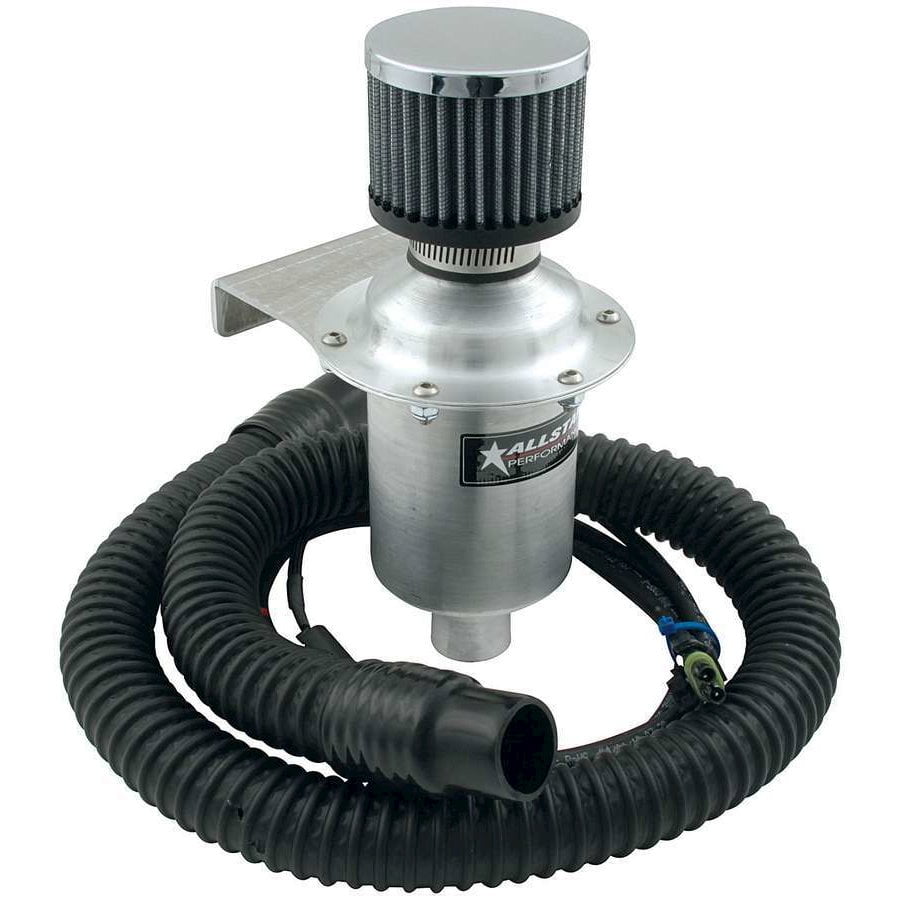 Allstar Performance Helmet Blower System - Walmart.com