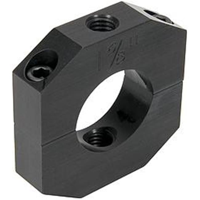 Allstar Performance Ballast Bracket 1.625 Round Tube ALL14186 - Walmart.com