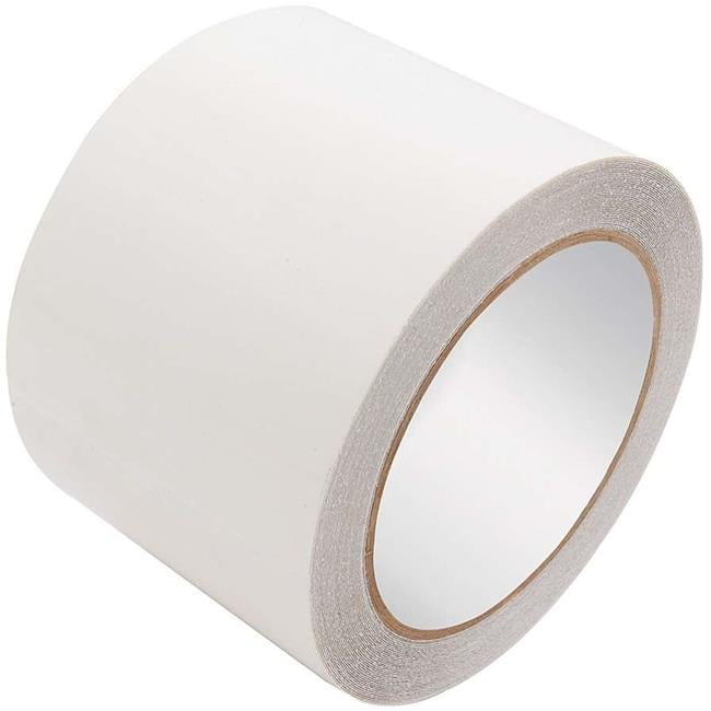 Allstar Performance ALL14276 3 in. x 30 ft. Surface Guard Tape, Clear ...