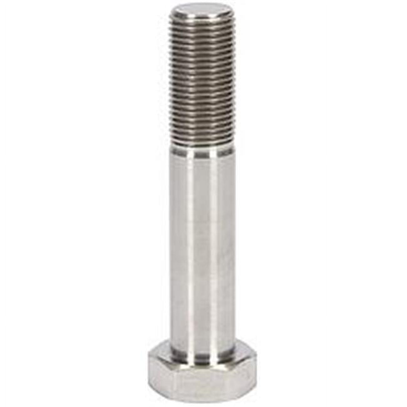 Allstar Performance ALL17519 0.62 in.-18 x 2.75 in. Fine Thread ...