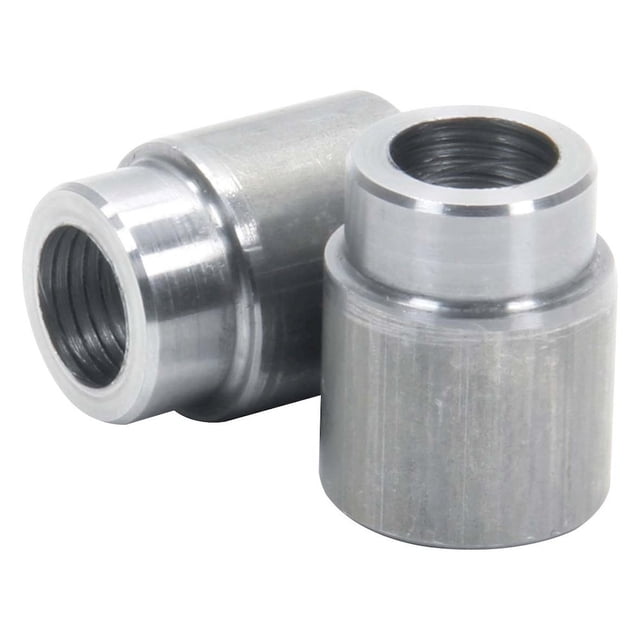 Allstar Performance Trailing Arm Spacers for 5/8in Rod Ends 1pr ...