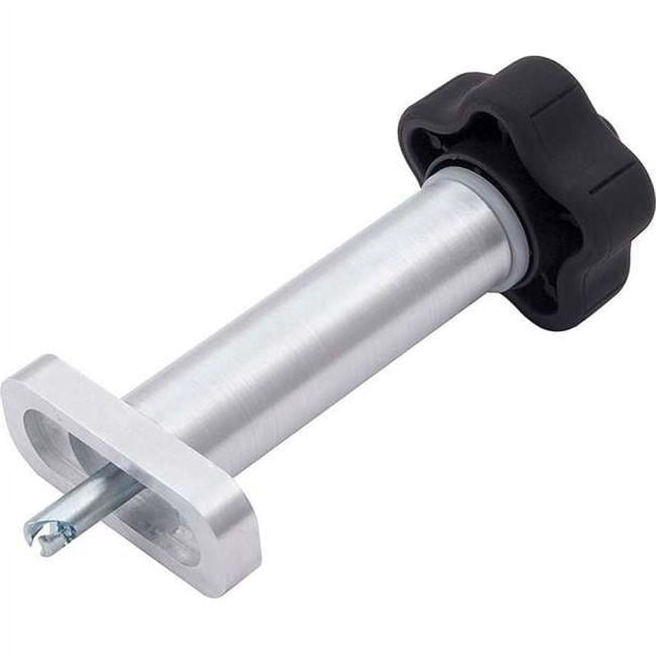 Allstar Performance ALL19405 Quick Release Adjuster - Aluminum/Plastic ...