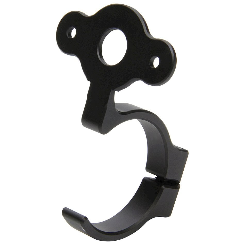 Allstar Performance Clamp On Quick Turn Bracket 1-3/4in - Walmart ...