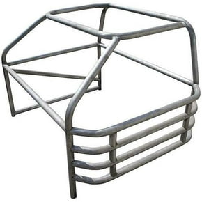 Crate Gtd65 Racing Roll Cages Roll Bars