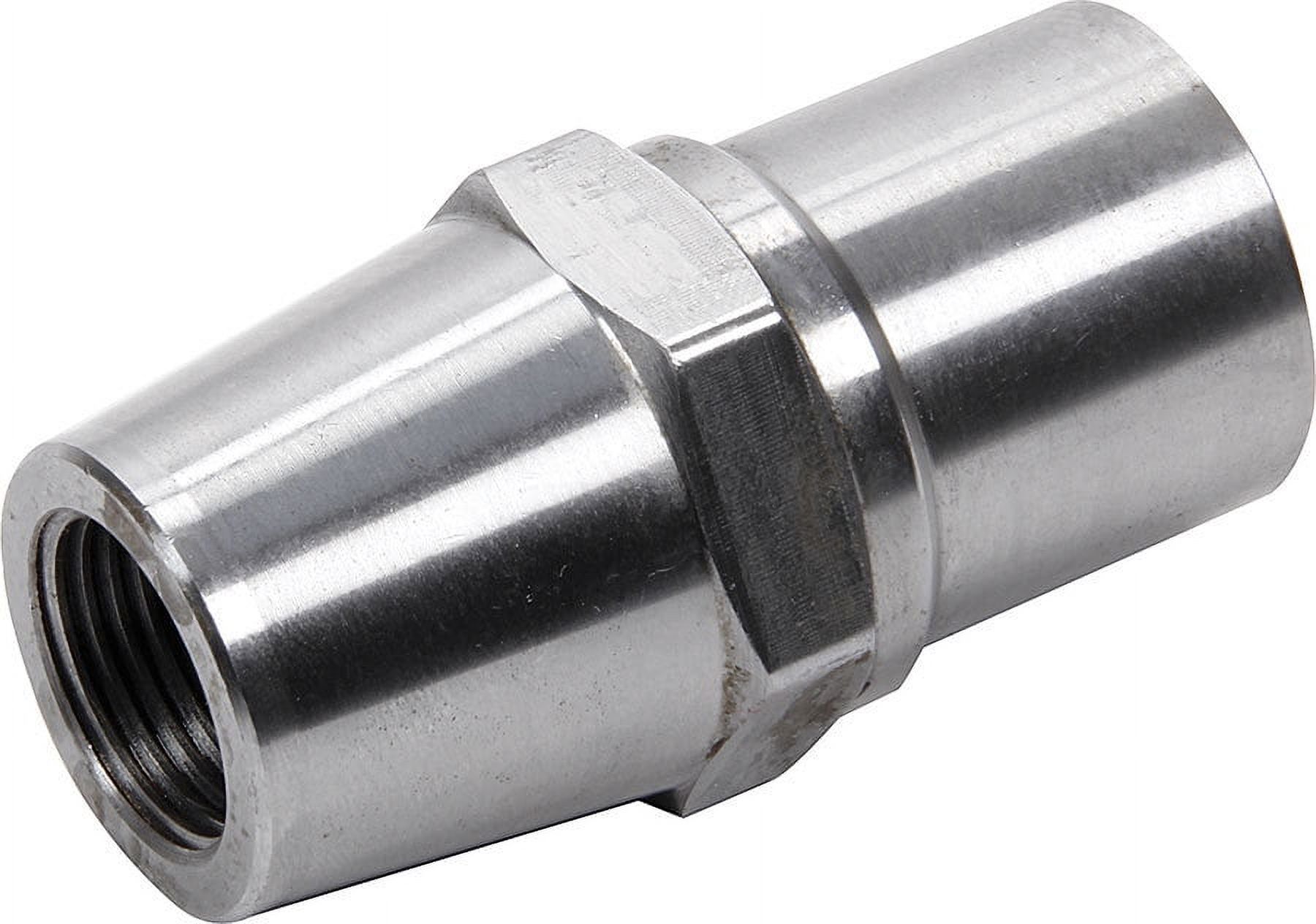 Allstar Performance ALL22549 3/4-16 in Left Hand Threaded Tube End ...