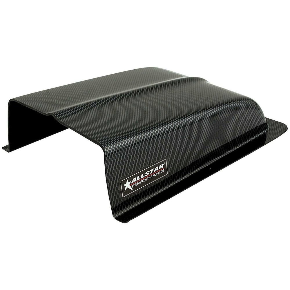 Allstar Performance Deck Scoop 7x11 Narrow Opening - Walmart.com