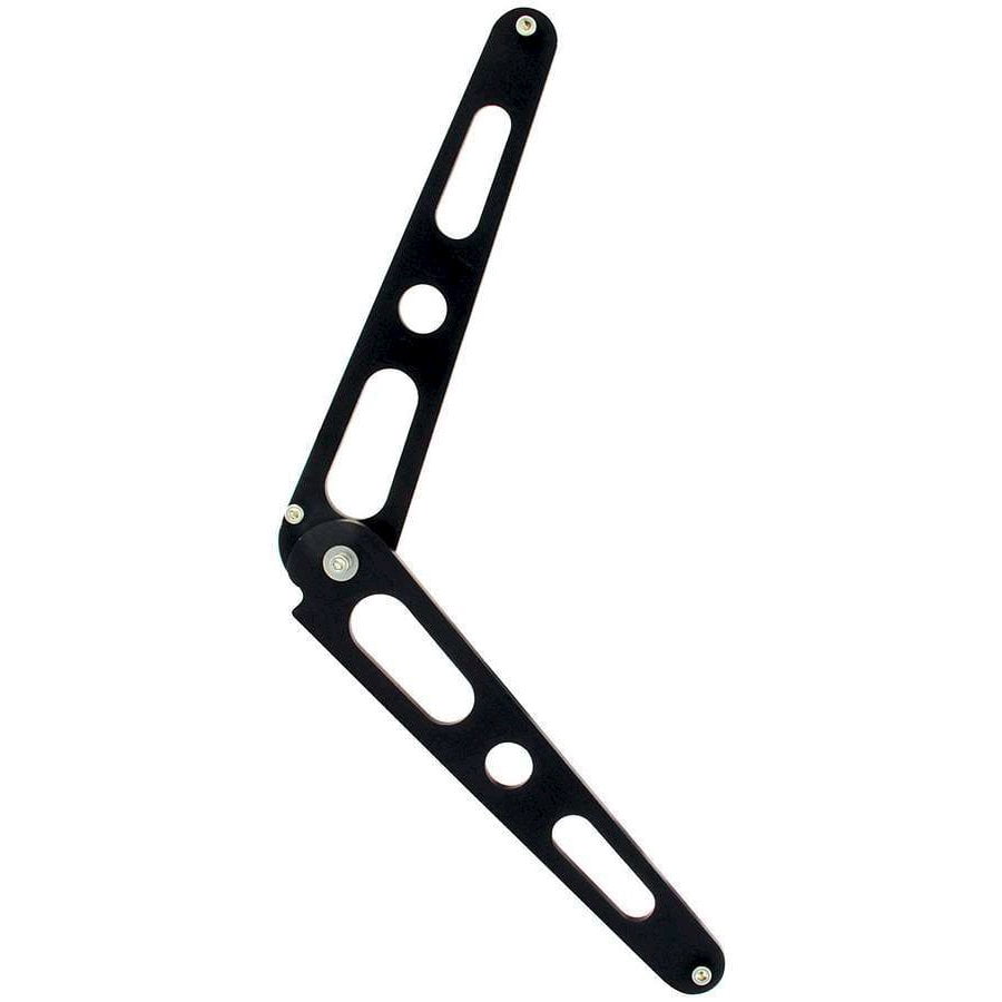 Allstar Performance Hood Prop - Walmart.com