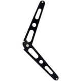Allstar Performance Hood Prop - Walmart.com