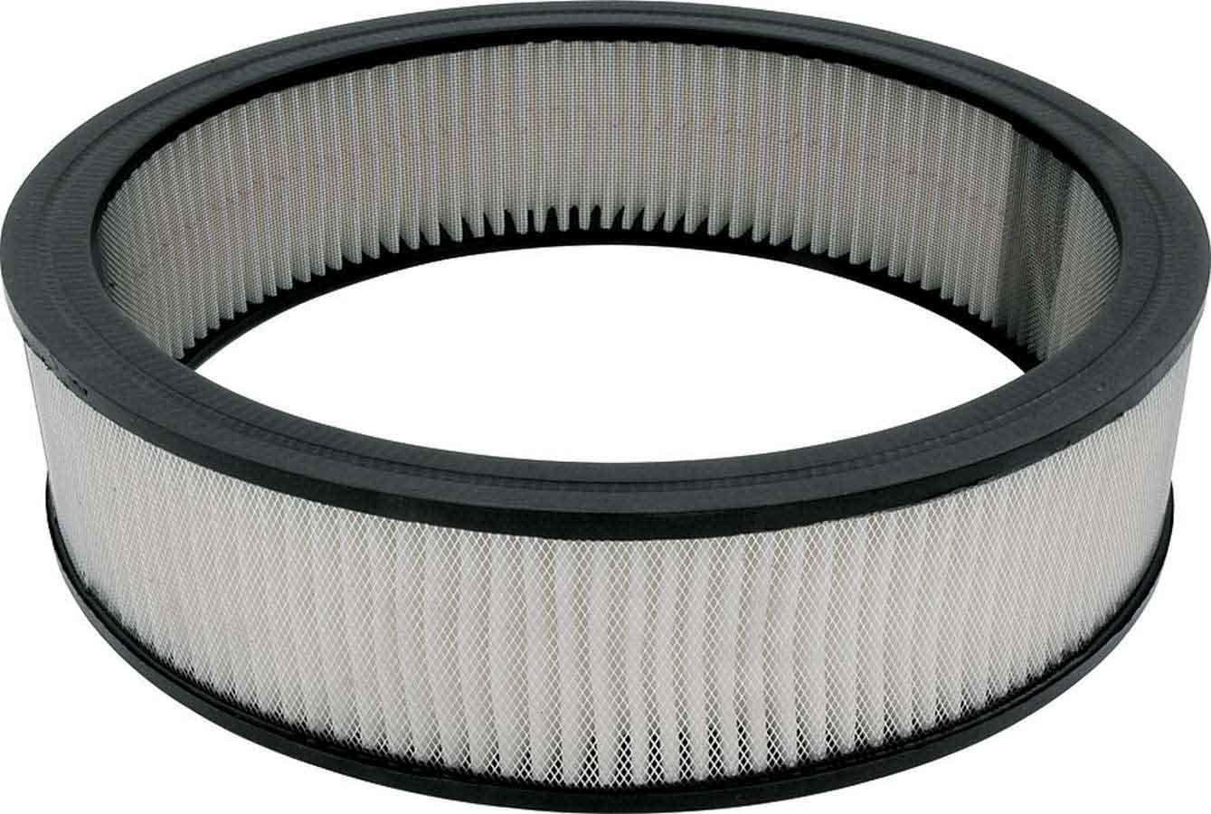 Paper Air Filter 16x4 - Walmart.com