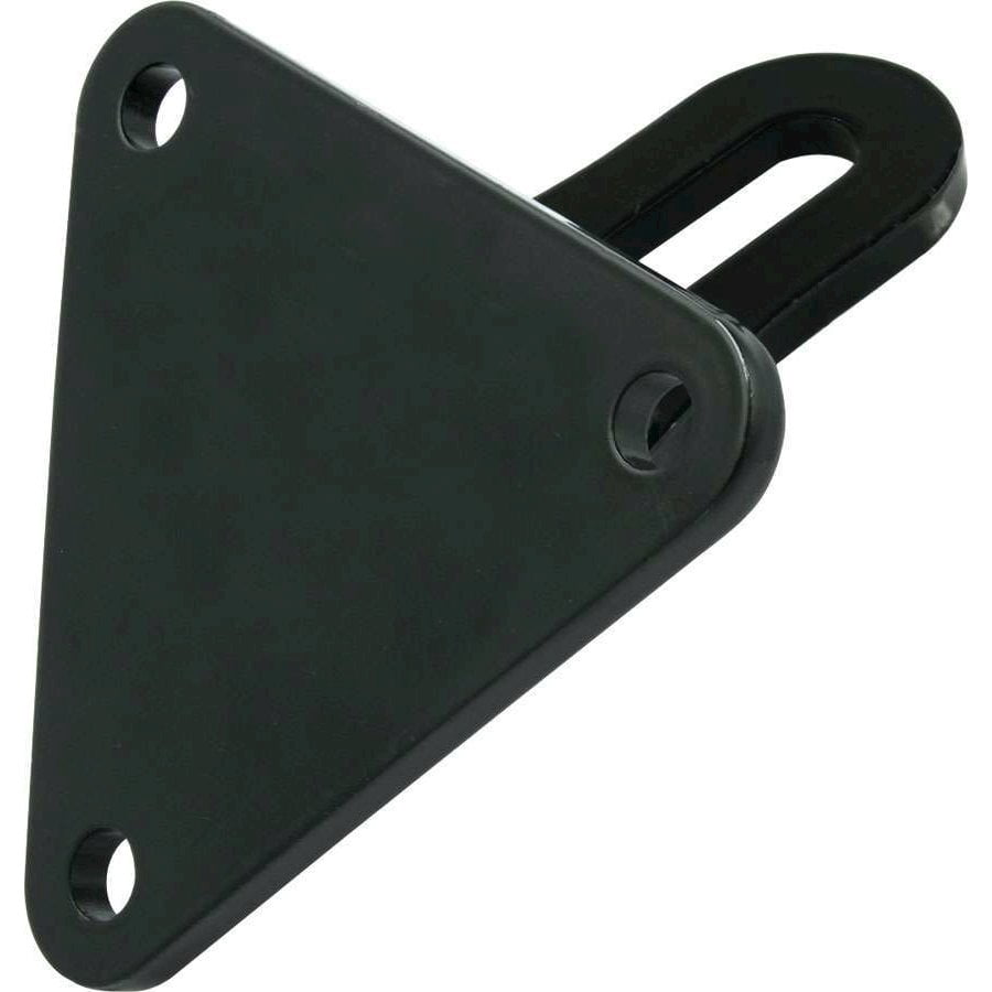 Allstar Performance Motor Mount SBC Front Raised 1.5in - Walmart.com