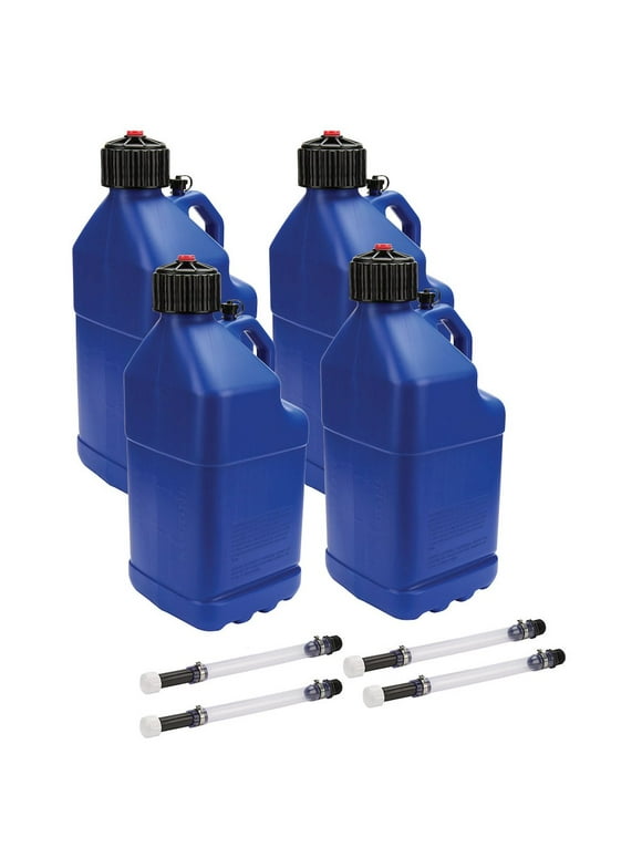 5 Gallon Gas Cans in Gas Cans - Walmart.com