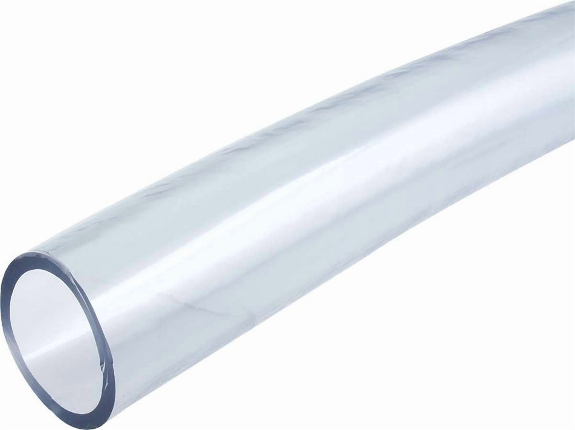 Vent Hose 1 ID x 20ft - Walmart.com