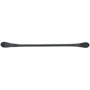 Tire Spoons and Levers - Walmart.com