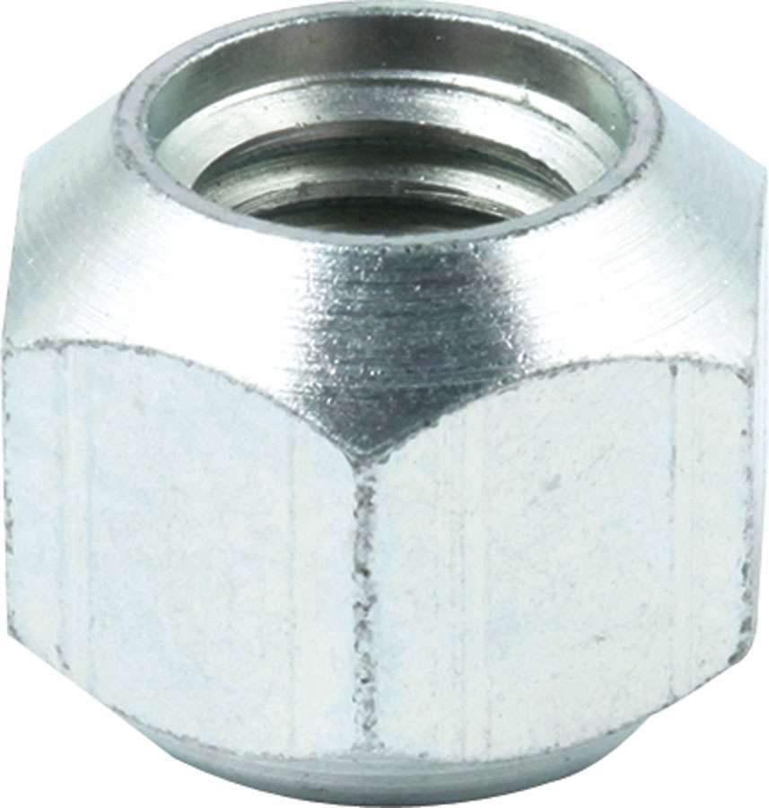 Lug Nuts 5/8-11 Steel Dbl Chamfer 20pk - Walmart Business Supplies