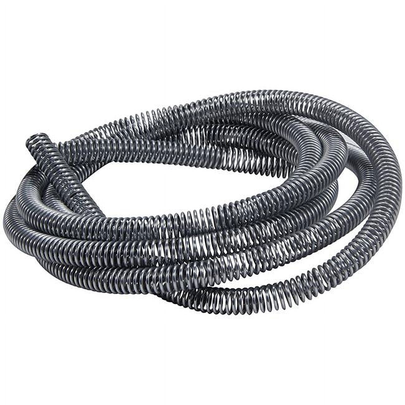 Allstar Performance ALL48332 Brake Line Protector 8ft. L for 1/4in Line ...