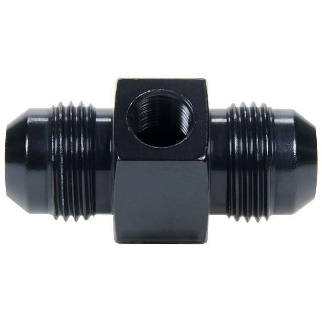 Allstar Performance ALL49765 8AN Male to 8AN Male 0.125 in. NPT Port ...
