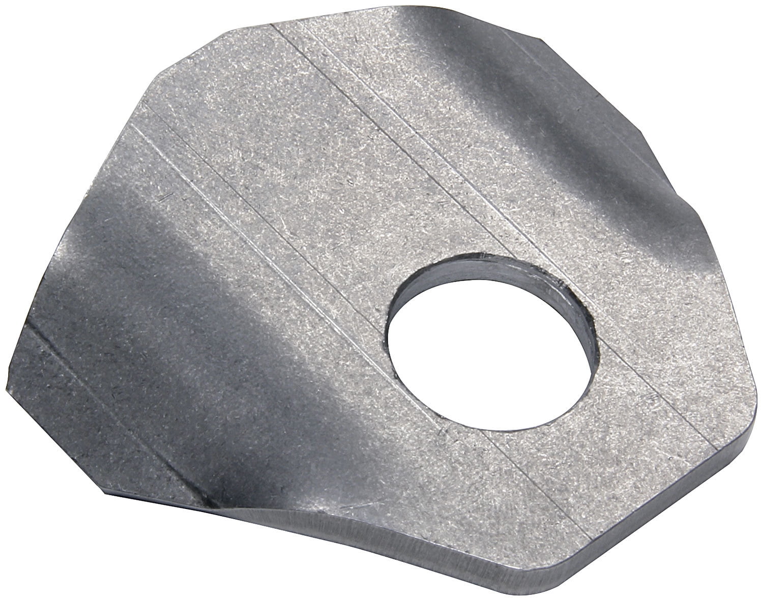 Steering Shaft Rod End Mounting Tab - Walmart.com