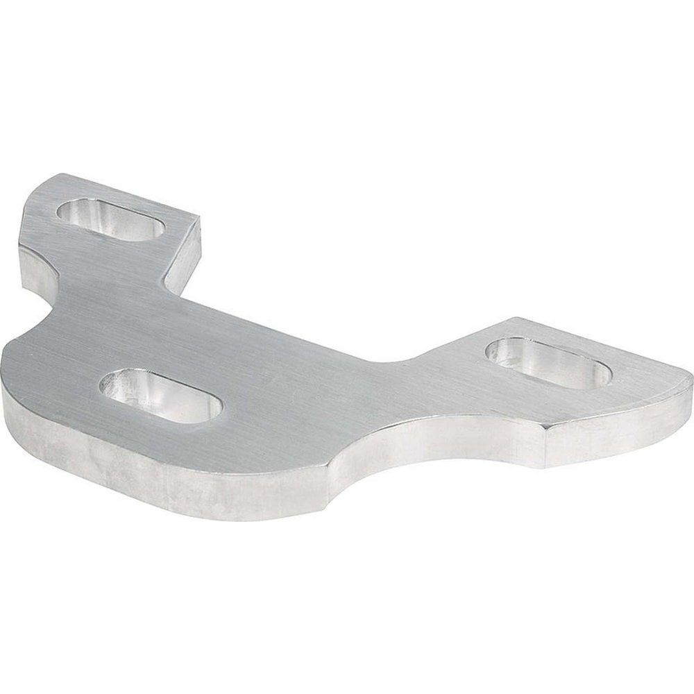 Allstar Performance Rack Spacer 1/2in - Walmart.com