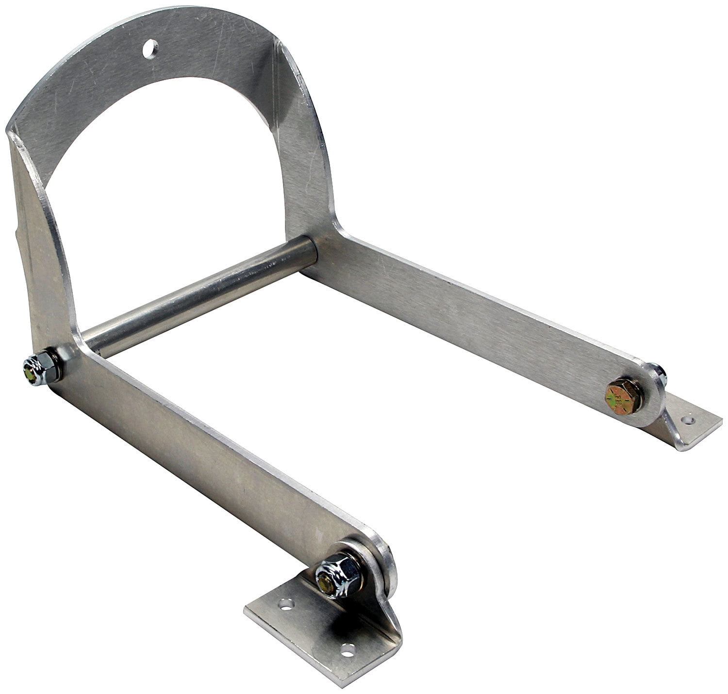 Allstar Performance ALL54106 Gas Pedal - Sprint Car - Each - Walmart.com