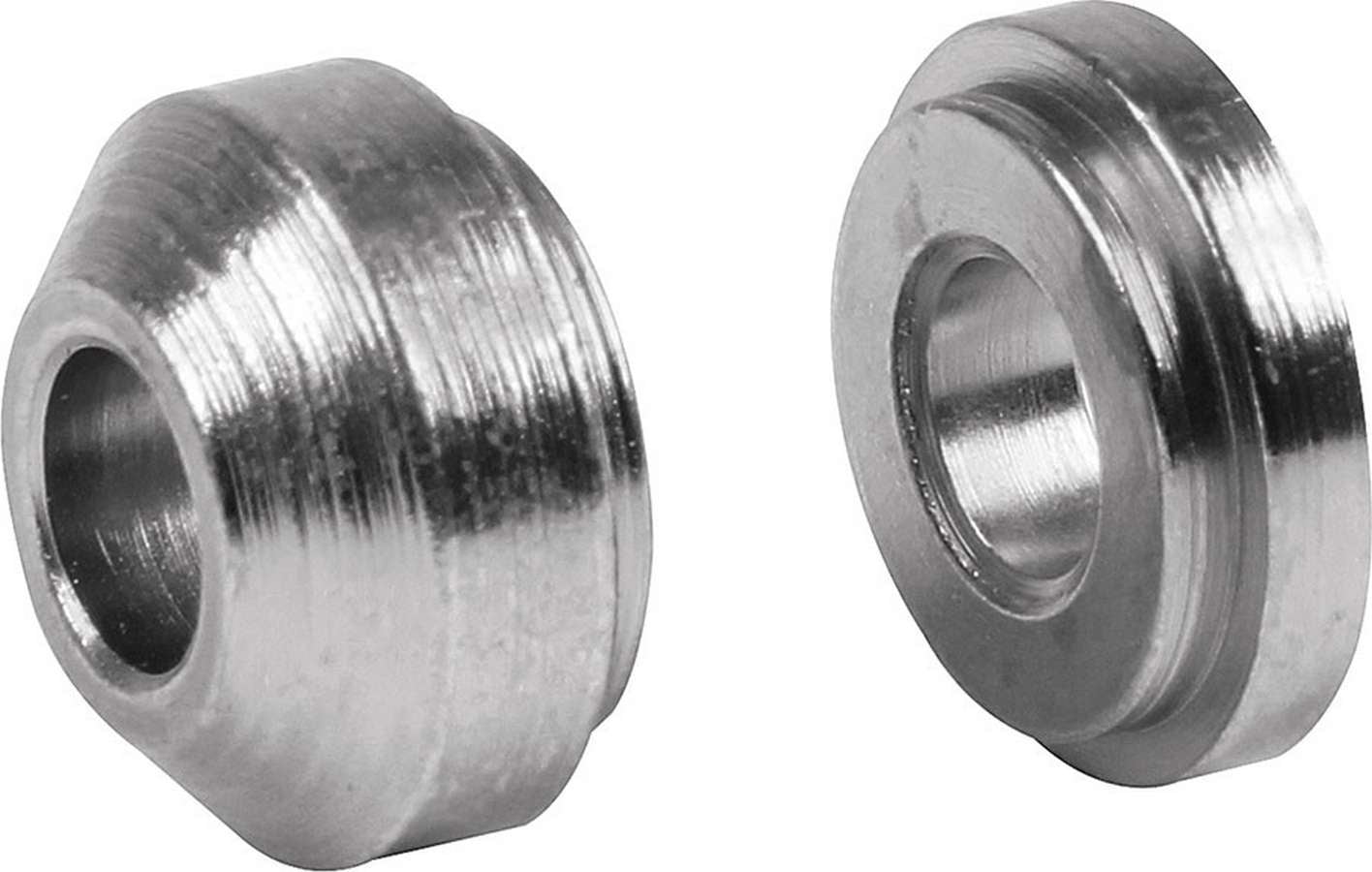 Throttle Bushing Kit - Walmart.com