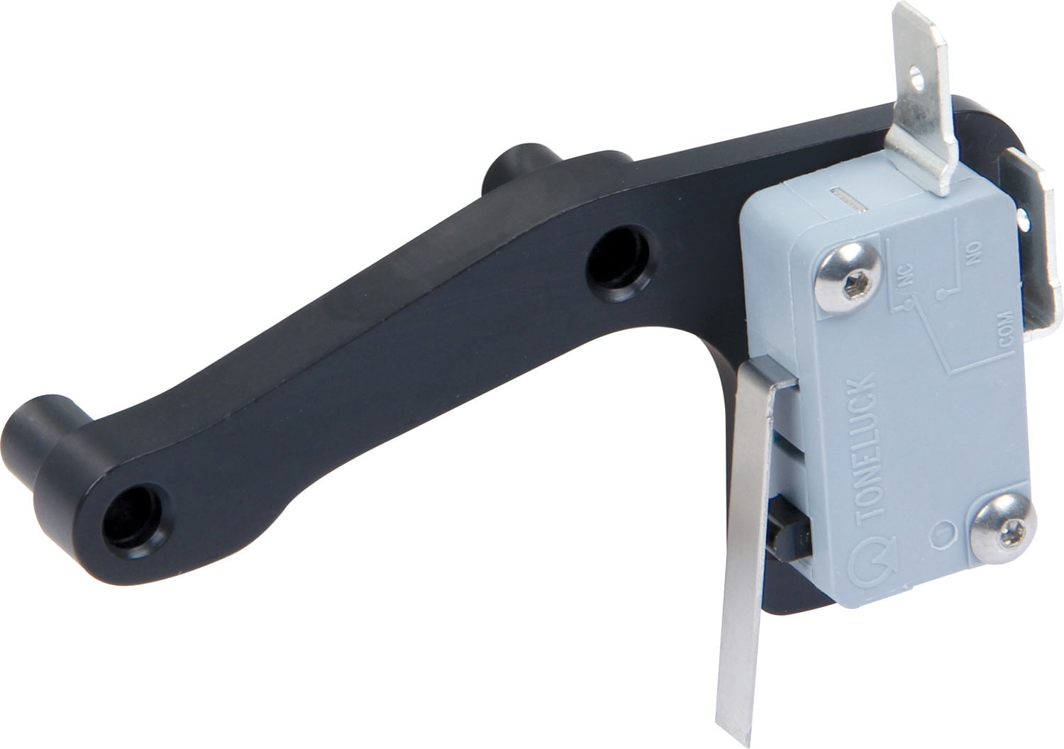 WOT Micro Switch Bracket 4150 - Walmart.com
