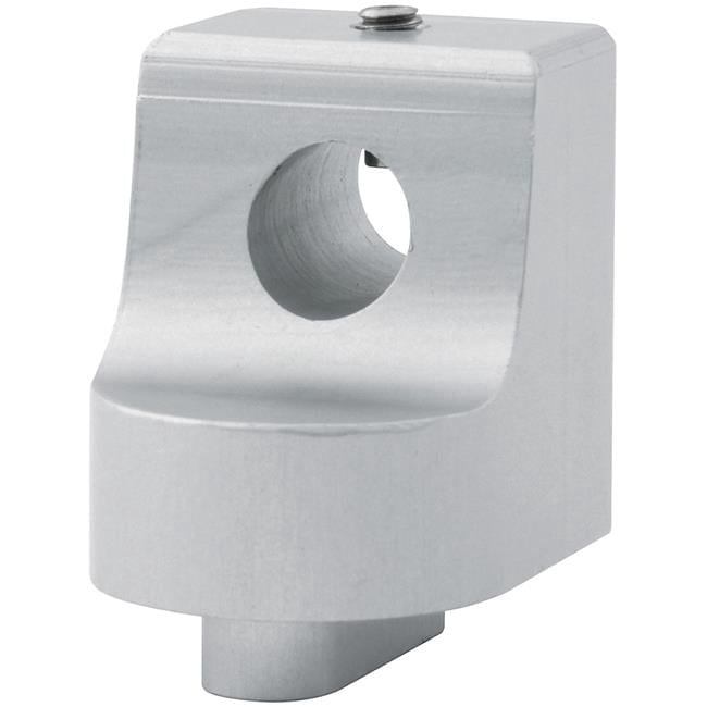 Allstar Performance ALL54268 Throttle Bracket End - Morse Cable ...