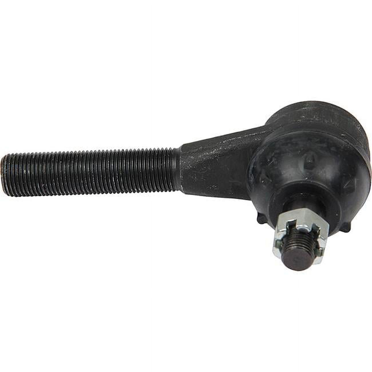 Allstar Performance ALL55901 Tie Rod End - Inner - Greasable - OE Style ...