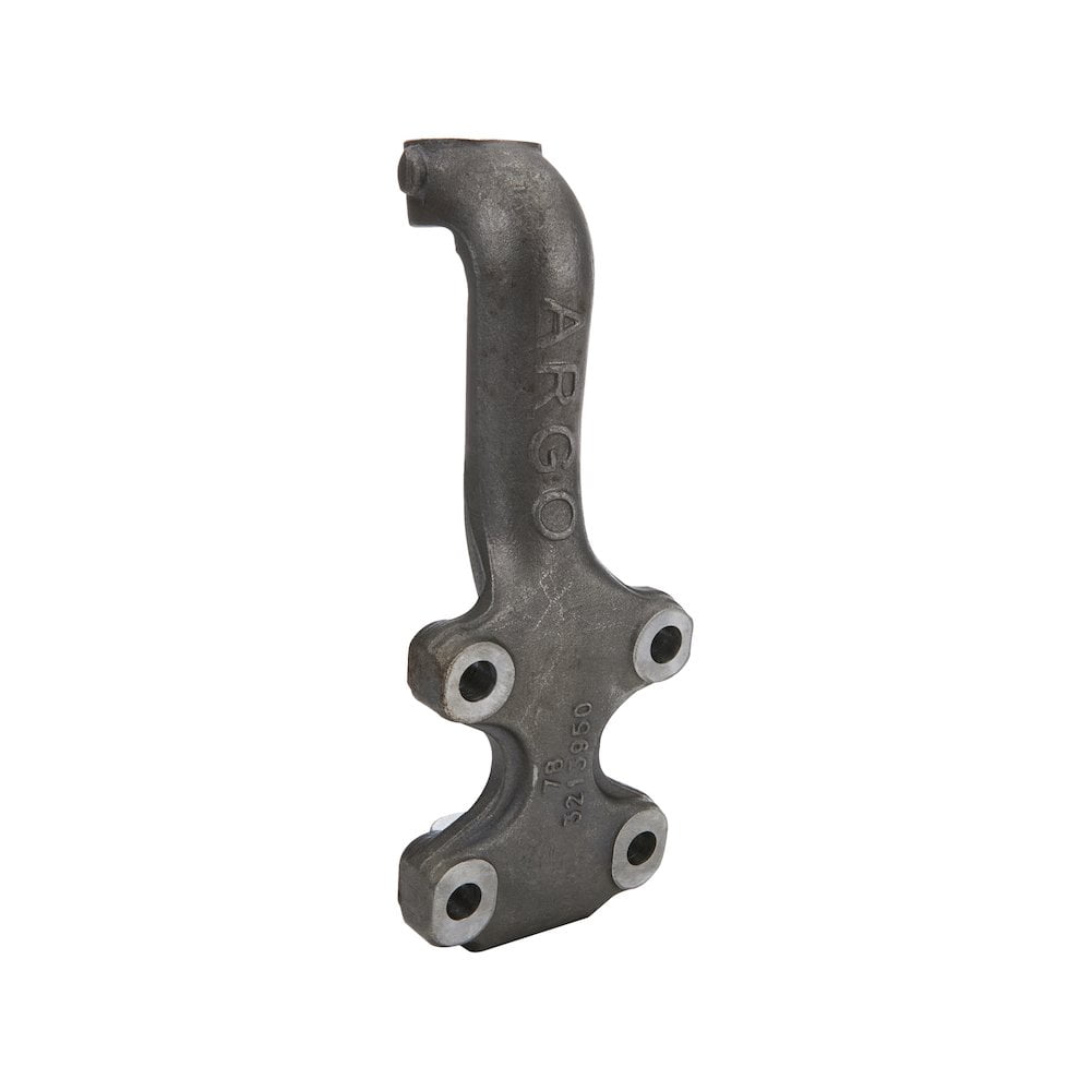 Allstar Performance Spindle Body for 2in Ball Joint - Walmart.com