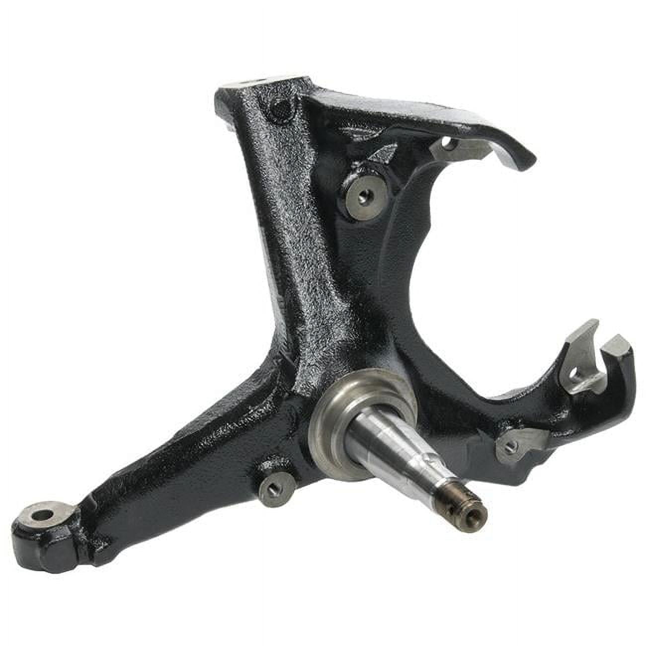 Allstar Performance ALL55988 Spindle 1977-1996 Chevy Impala Driver/Left ...