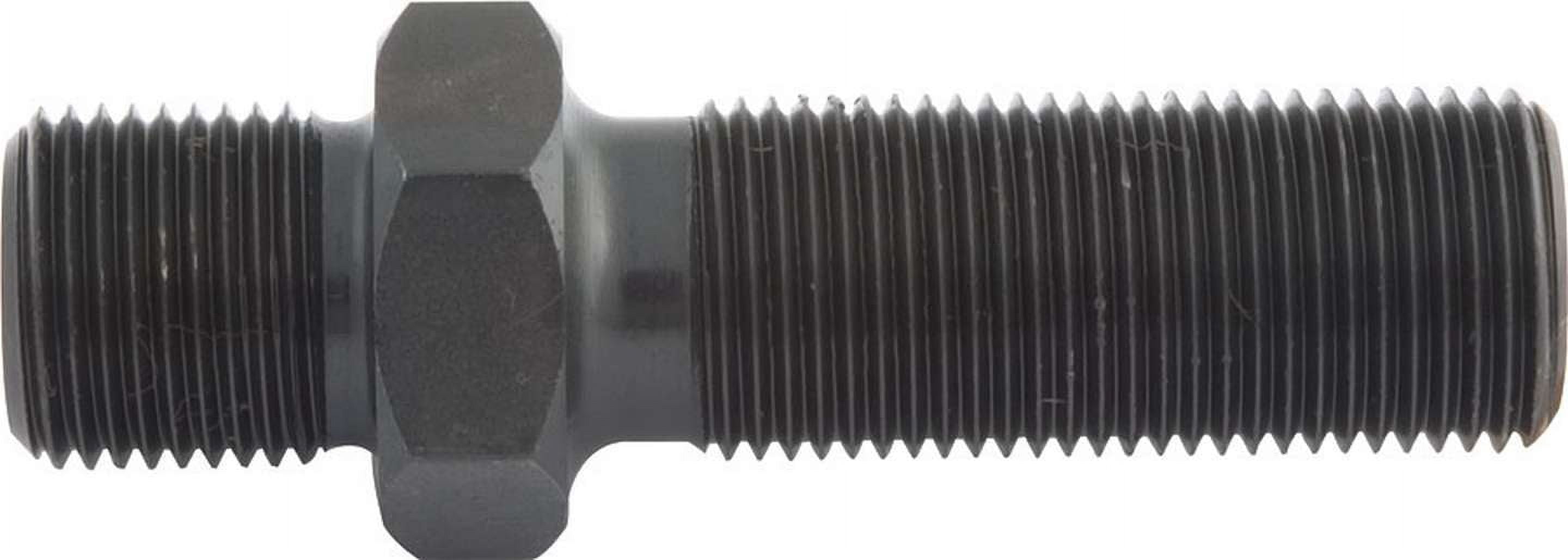 Allstar Performance ALL56167 End Stud (Torque Link) - 3/4-16in Threads ...