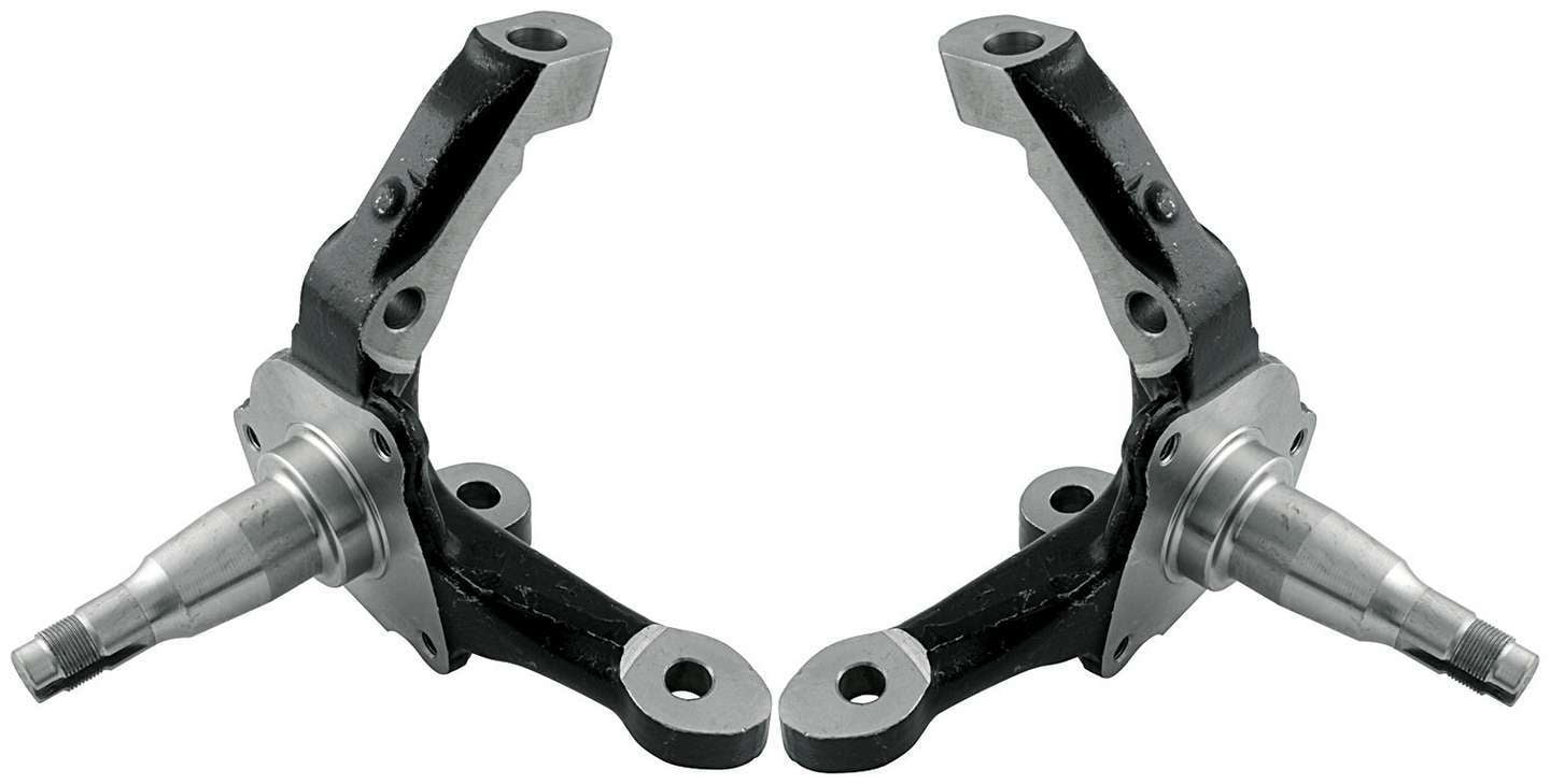 Std Height Spindles Mustang II Pair - Walmart Business Supplies