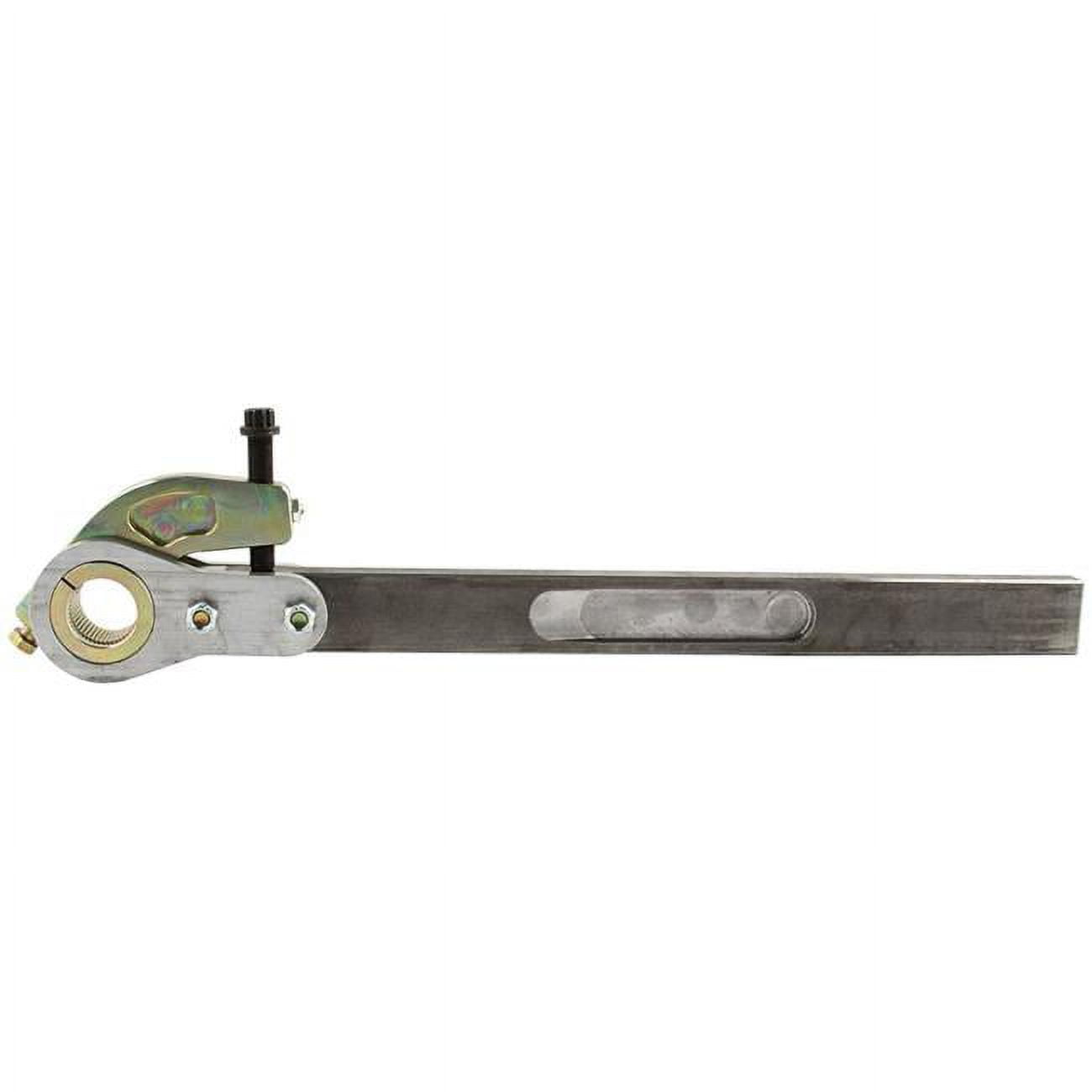 Allstar Performance Sway Bar Adjuster Kit 1-1/4 49spl Zero Drop ...