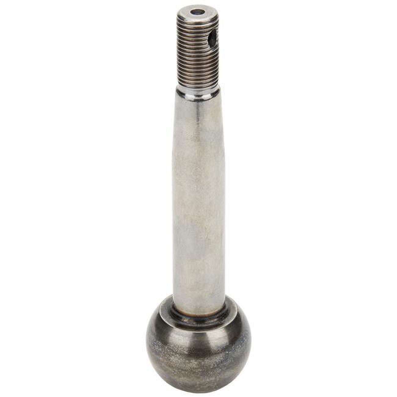 Allstar Performance ALL56852 Low-Friction Ball Joint Pin - Walmart.com