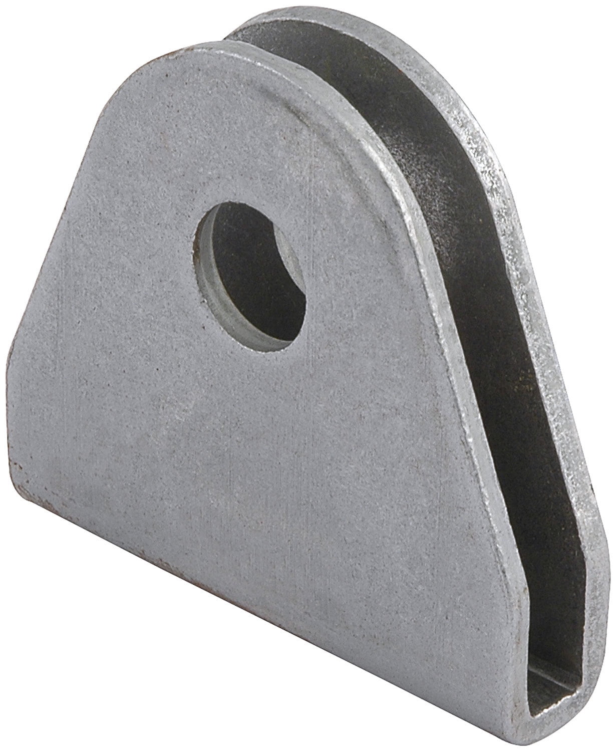Seat Belt Tab Double Shear 10pk - Walmart Business Supplies
