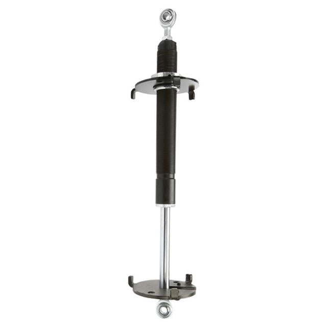 Allstar Performance ALL64113 28 in. Coil-Over Extended Length ...