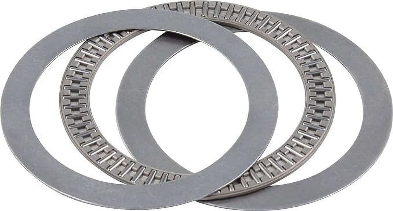 Allstar Performance ALL64210 Coil-Over Thrust Bearing Kit - Walmart.com