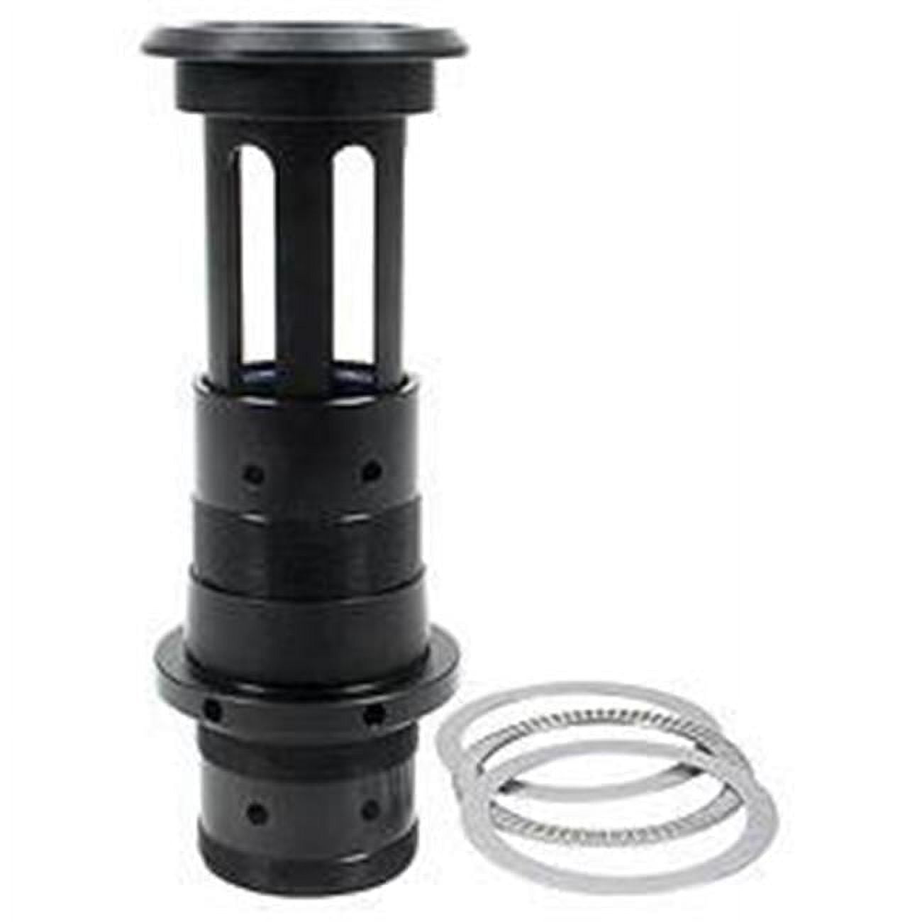 Allstar Performance ALL64232 Spring Pre-Loader - 3-12 in. Tall Spring ...