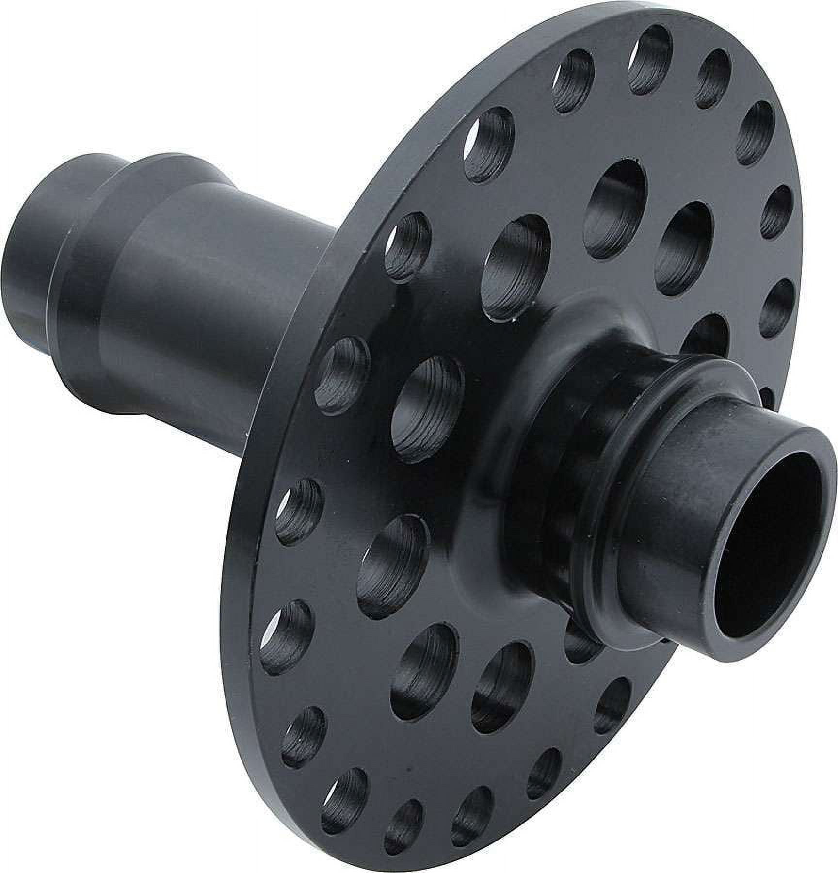 Spool 9in Ford 31 Spline Ultralite - Walmart Business Supplies